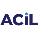 Web Design & Development Company | Acil Technologies